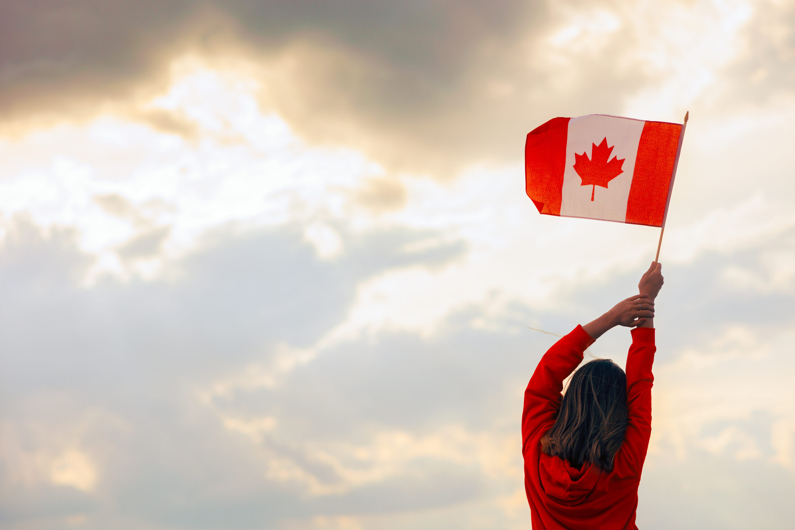 Canada introduces significant updates to Express Entry categories ...