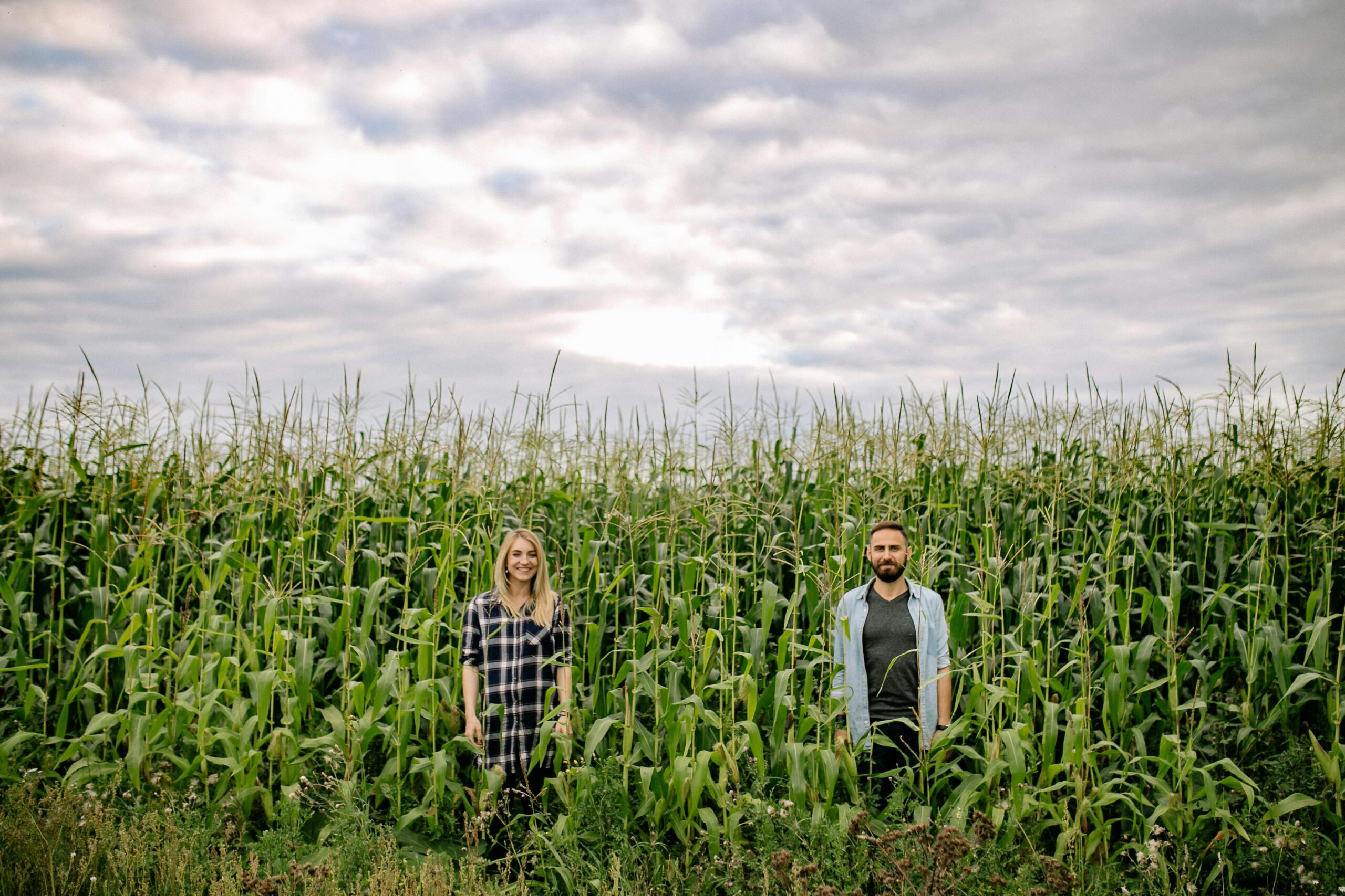 Quebec Hits Cap for Spousal Sponsorship – What It Means for Families ...